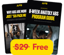 Anatoly Fit