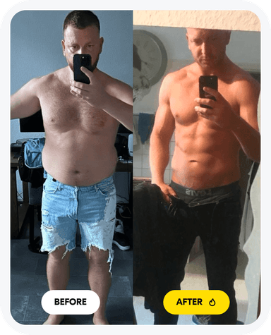 Anatoly Fit