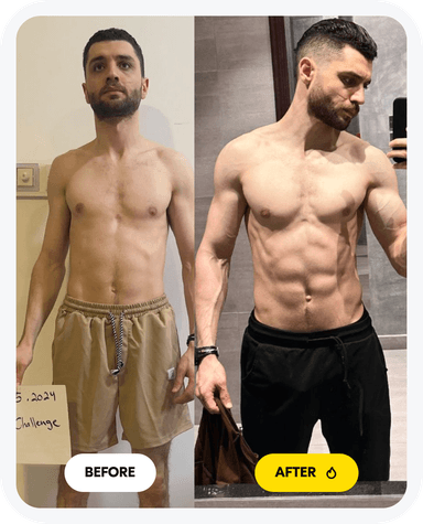 Anatoly Fit